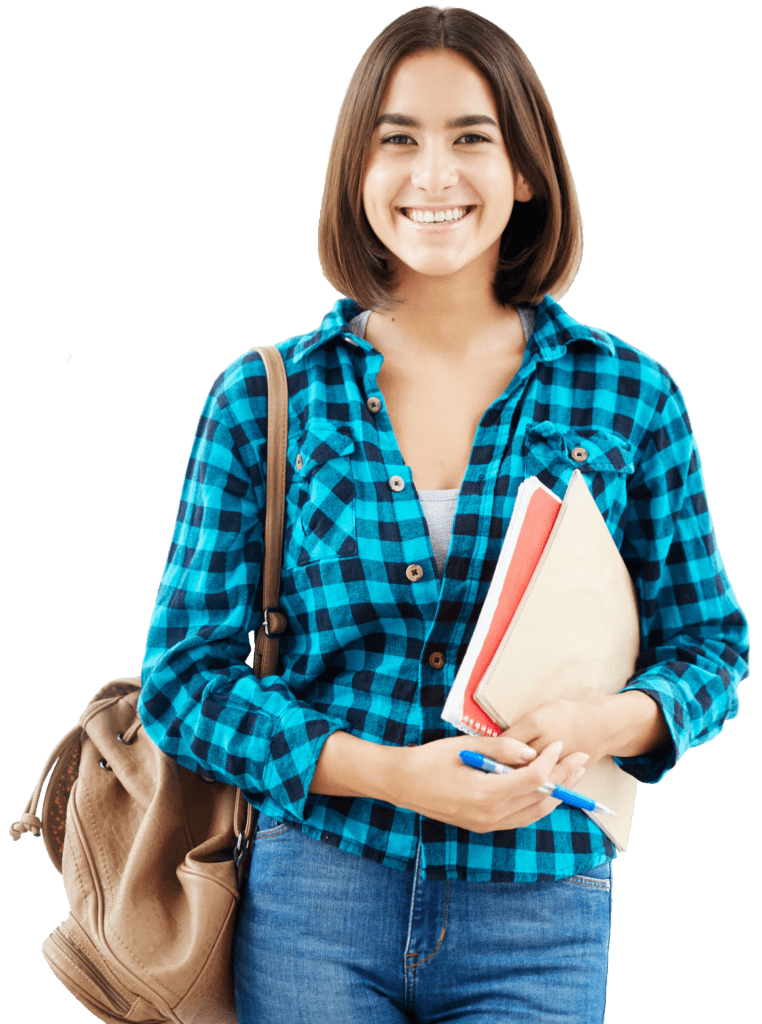 University Math Tutor Ontario | Liberty Tutoring