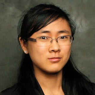 Our Team | Liberty Tutoring